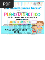 Sample Official Format of Printed ePhilID PDF | PDF | Technology ...