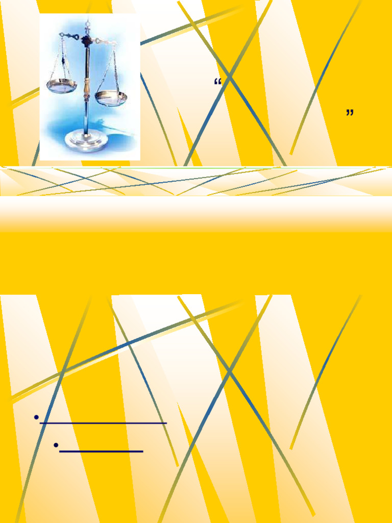 Chapter 3 Scientific Measurement | PDF