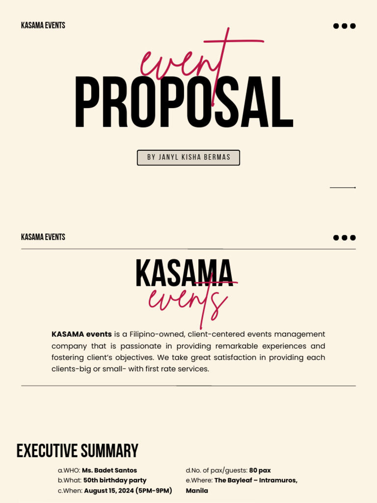 Bermas, Janyl Kisha S. | PDF