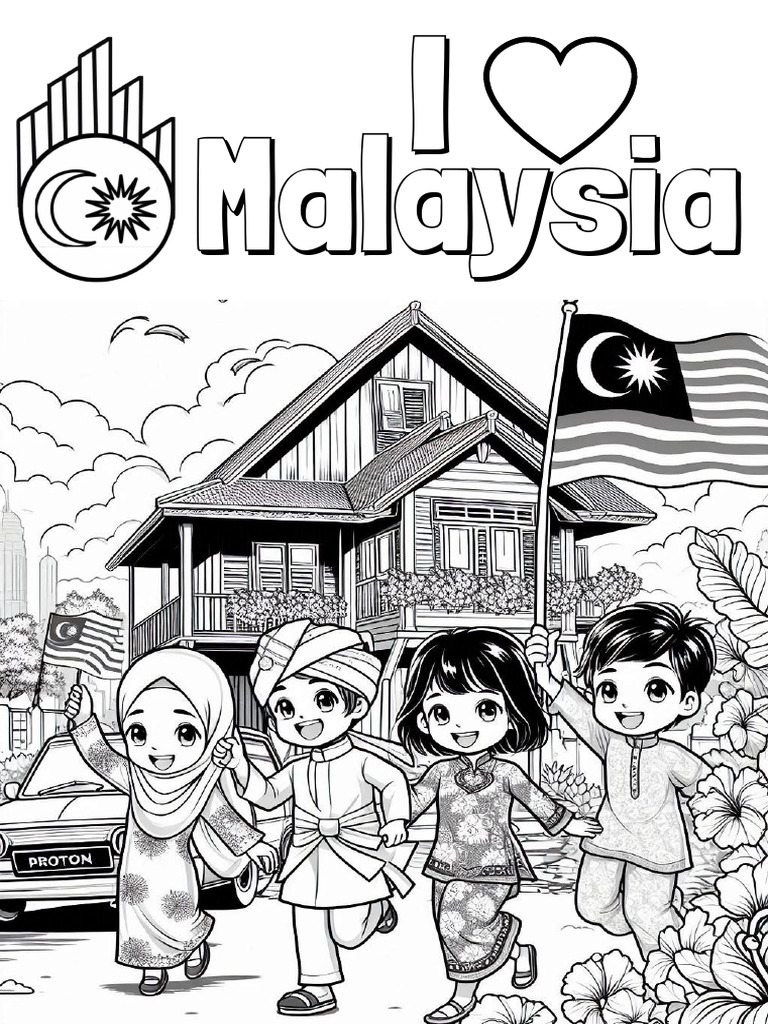 Poster Mewarna Merdeka - 20240802 - 212454 - 0000 | PDF