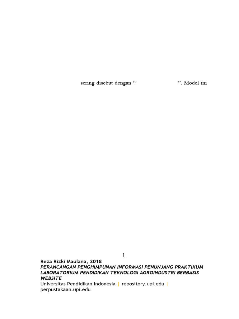 S PTA 1301679 Chapter3 | PDF