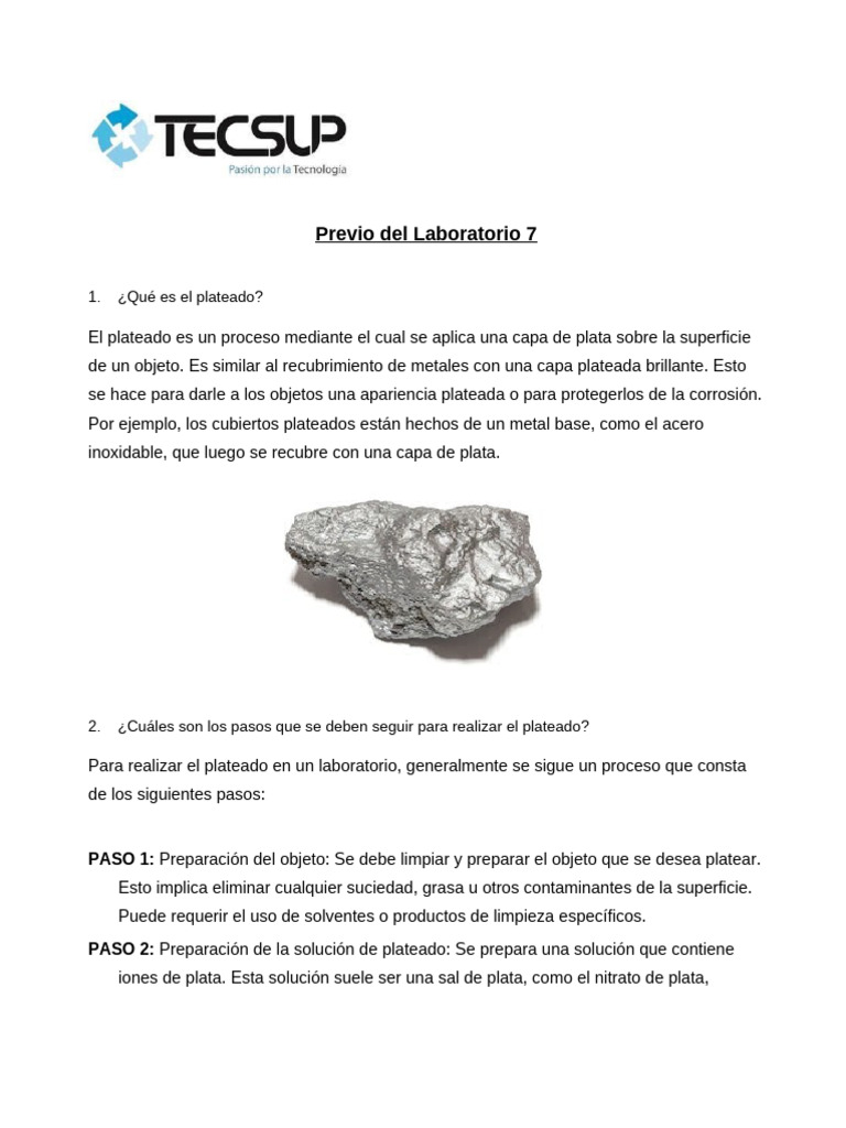 borrador lab 7 | PDF