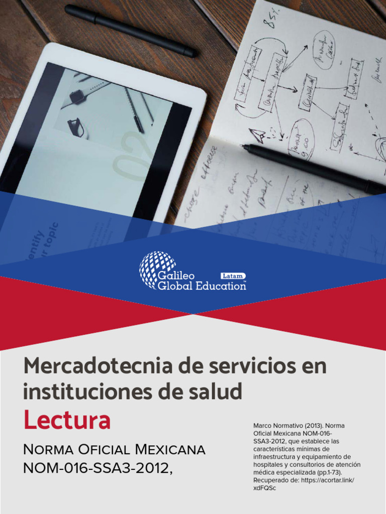 MSIS Complementaria B2 | PDF