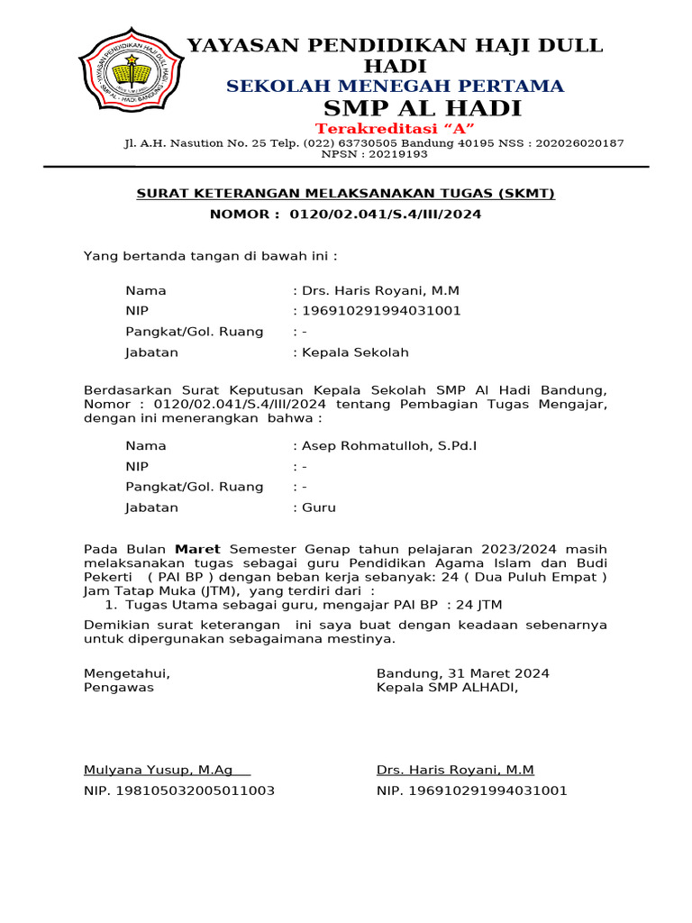 1. SKMT MANUAL (1) | PDF