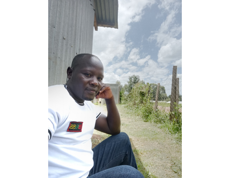 Malaria Treatment Table 202306 | PDF