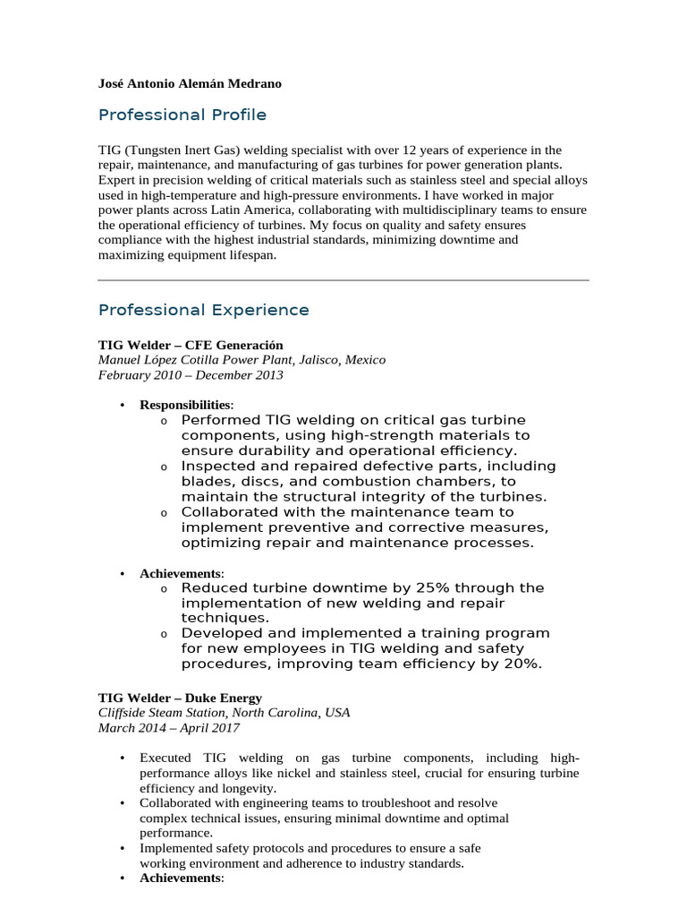 Jsm Pdf Io Pdf
