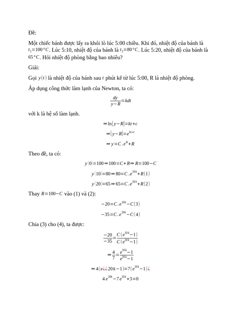 BTL GiaitTich Bai1 | PDF
