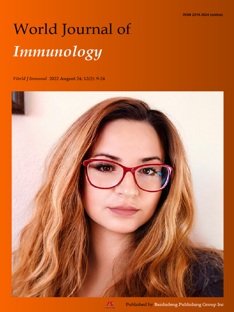 Probiotic Treatment of Ibd Research Paper | PDF