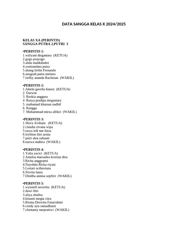 Iko Nejs LK MM | PDF