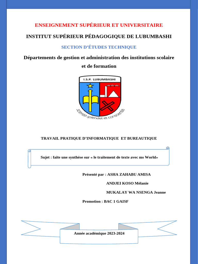 Aaaaaaaaa | PDF