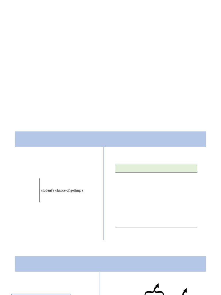 Supplementary-Training Data Examples | PDF