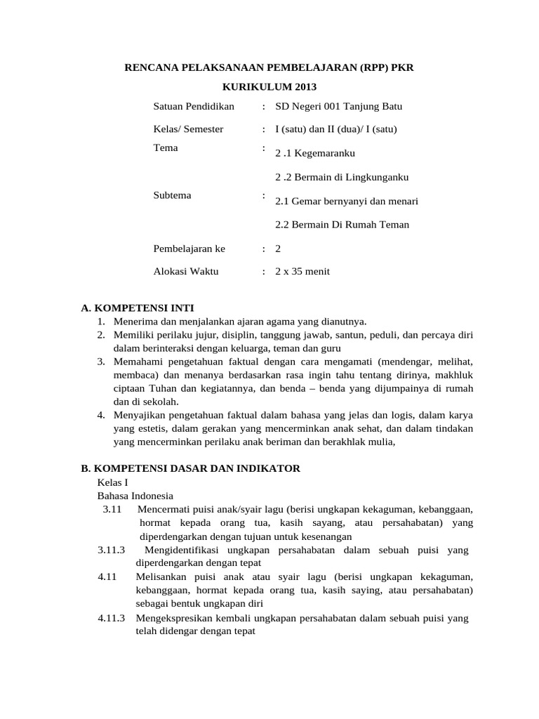 Elya Agustina - Tugas Tutorial 2 - Soal 1 | PDF
