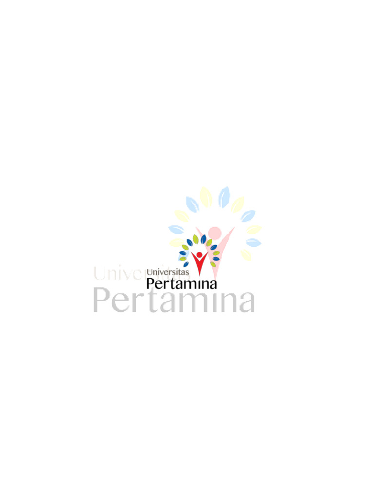 Draft Skripsi Rizka PR | PDF