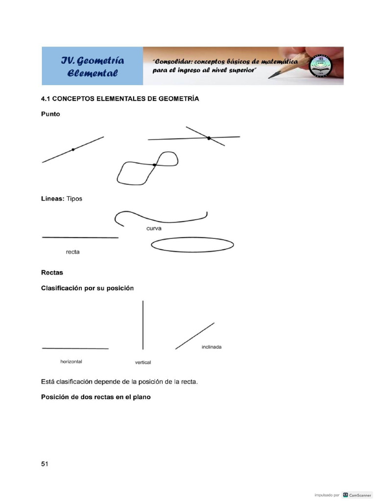 25 01 23 D Cartilla-3 - Geometria-Elemental | PDF