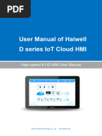 Classcraft | PDF | Faith Healing | Leisure