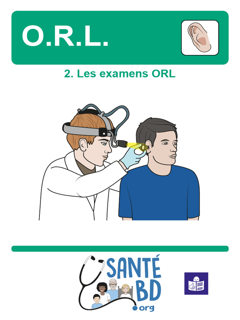 orl-2-les-examens-orl_patient-homme-medecin-homme | PDF