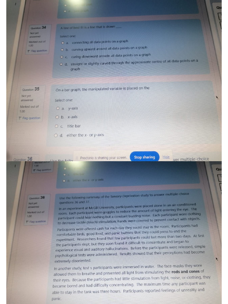 Set 3 | PDF