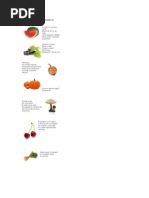 Versuri Cantece Toamna | PDF