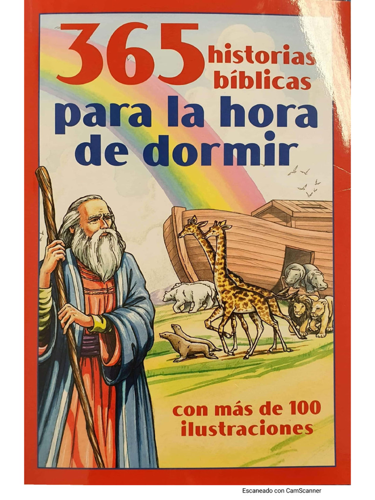 Lecturas - Semana 5 | PDF