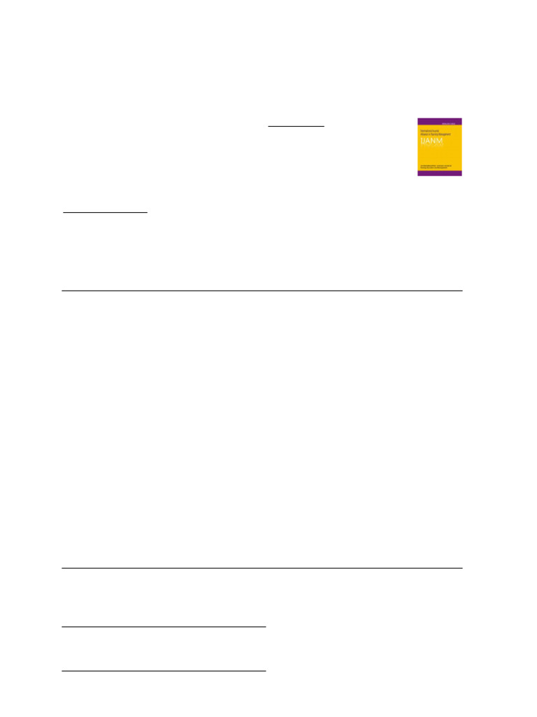 ShowPDF Paper.aspx | PDF