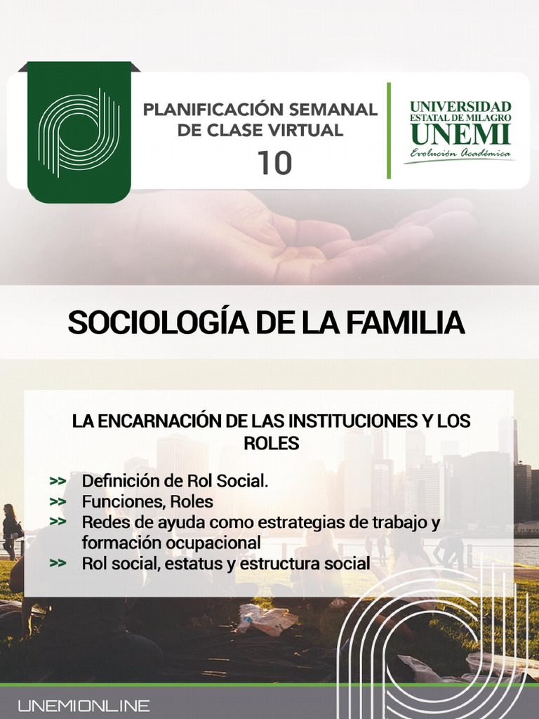 Documento Random | PDF | Sociedad | Comportamiento