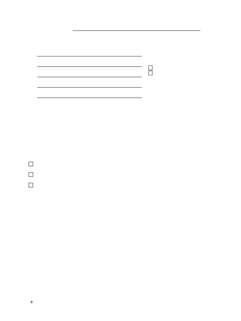 Fm-Pat4-200 Pat Order For Genetic Testing English | PDF