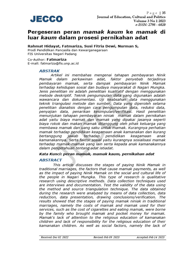 142-Article Text | PDF