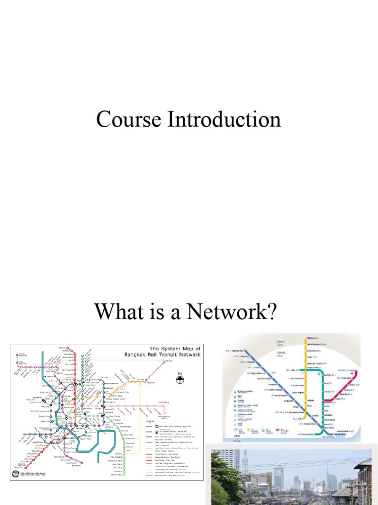 CN Golden Notes | PDF