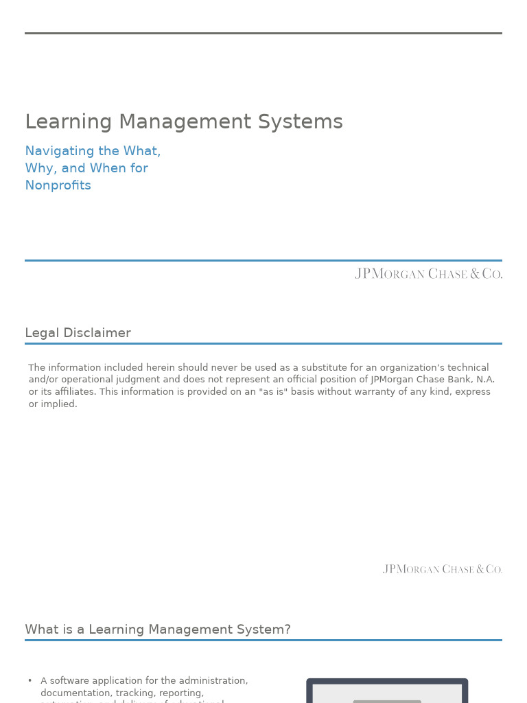 learning-management-systems | PDF