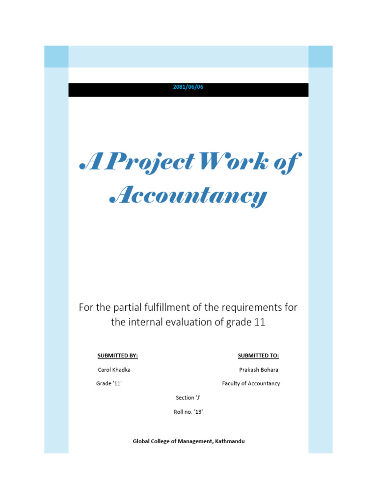 Document-3-1 | PDF