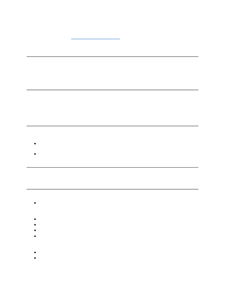 CV Rizky Aisyah Syifa Sinaga. 20241007 - 214728 | PDF