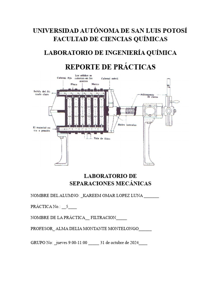 LSM Pre 5 Kareem Omar | PDF | Technology & Engineering