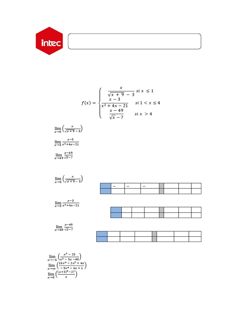 PRÁCTICA COMPLEMENTARIA No. 1F DE CBM105 (2024) Simplificada | PDF