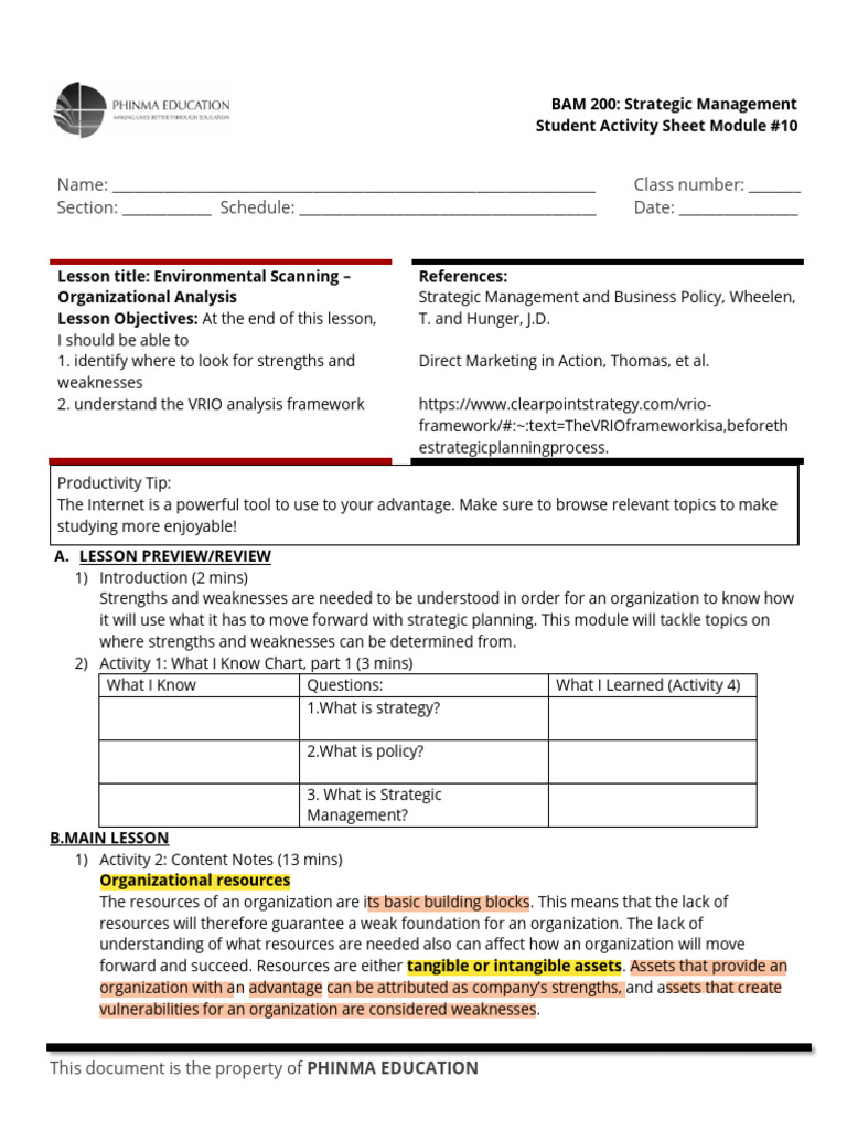 Bam 200 - P2 | PDF