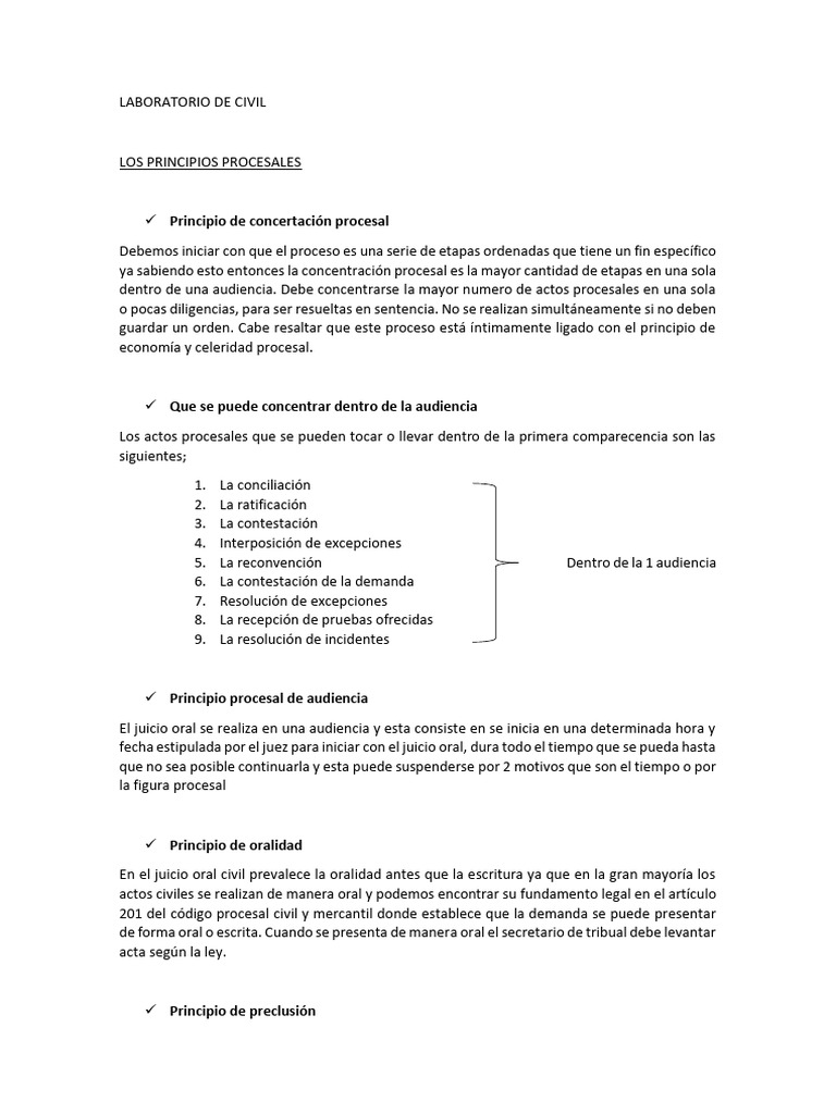 COMPROBACIÓN DE LECTURA NO.2 | PDF