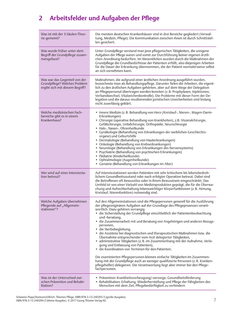 Kapitel 2 | PDF