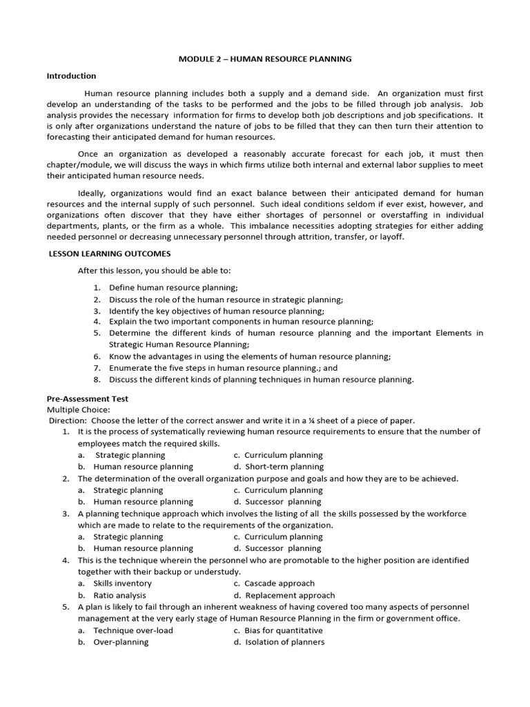 Inbound 3014964304645387979 | PDF | Human Resources | Employment