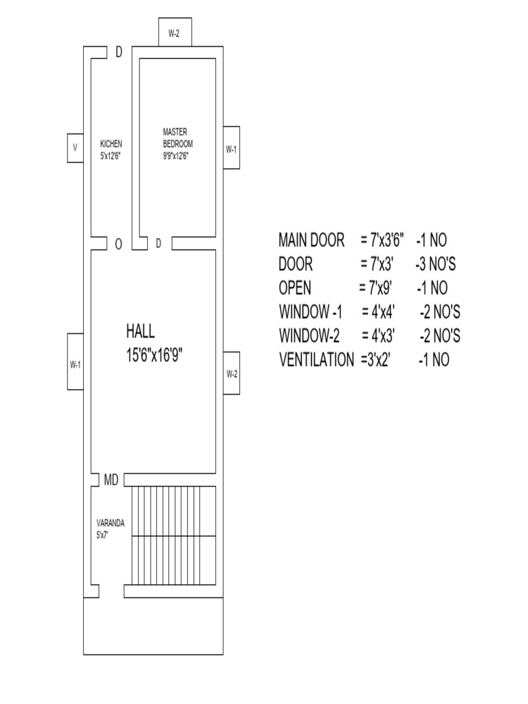 Drawing3 Layout3 | PDF