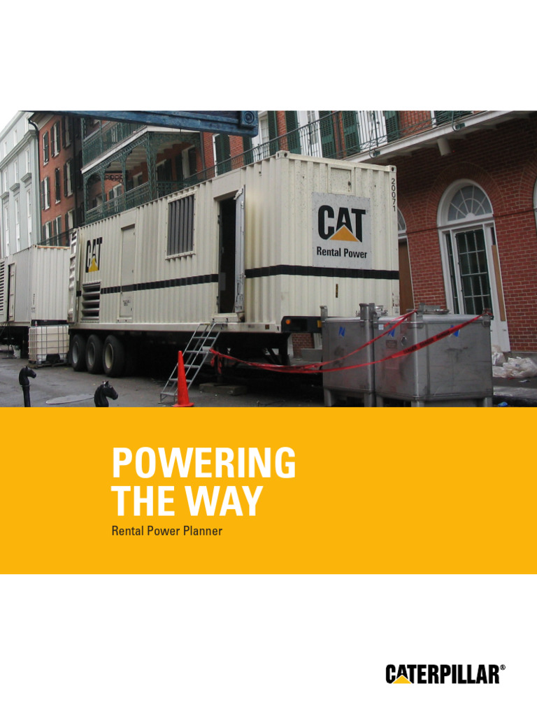 Display Secured File Serv Let J SP | PDF