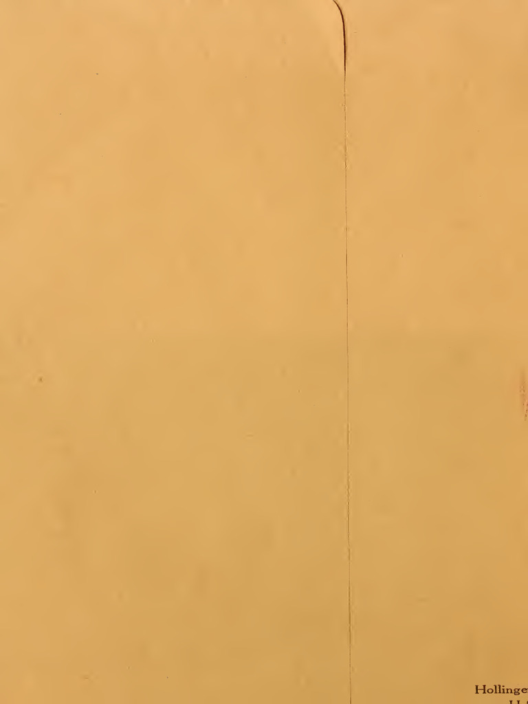 Binet Simon Intelligence Test | PDF