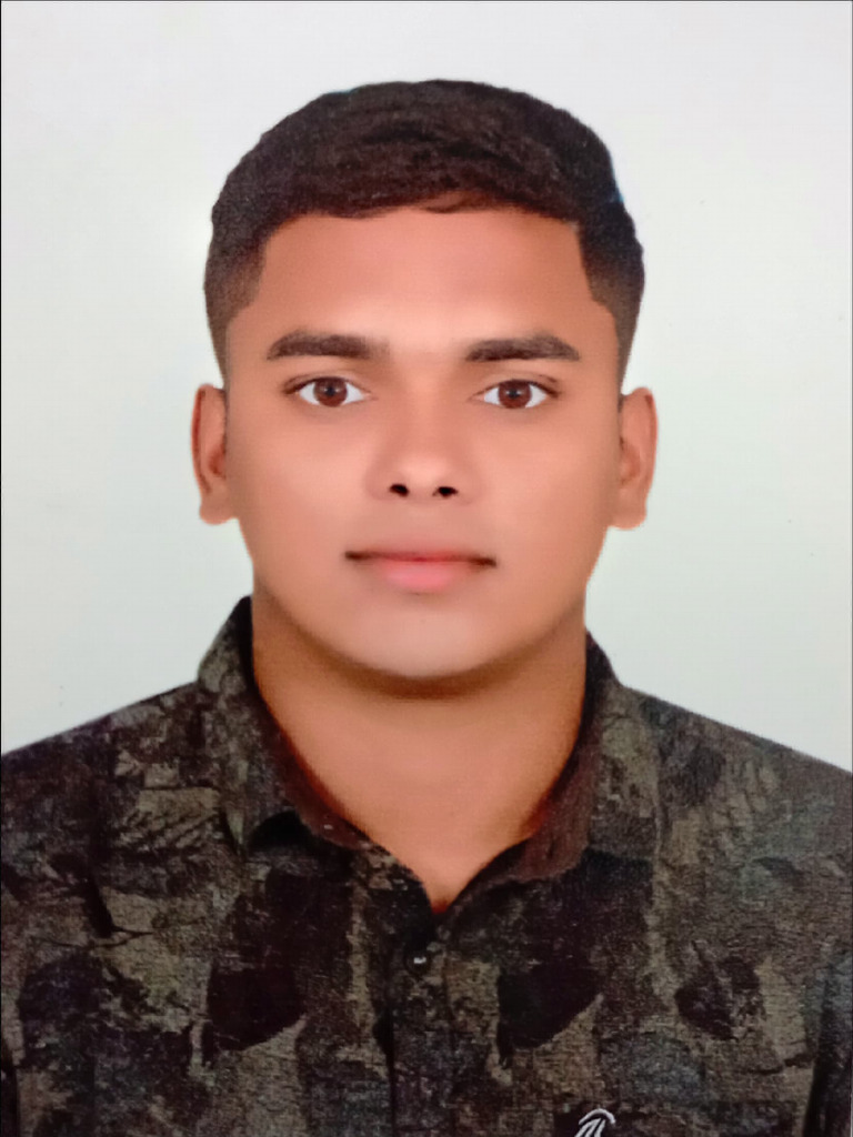 Adobe Scan 16 Jan 2024 | PDF