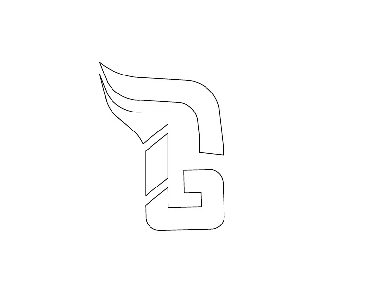Drawing1 Model Pdf
