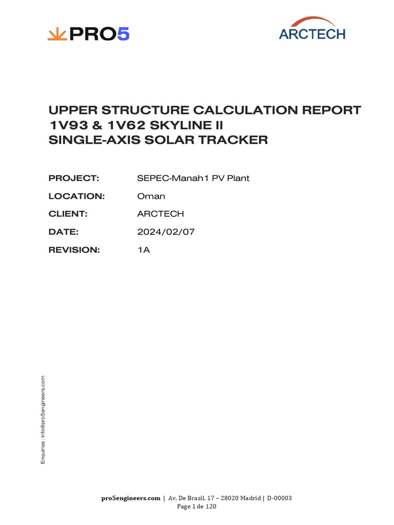 Upper Structure - Report - L2 - 2022032304-OM-SEPEC-Manah1-630MW ...
