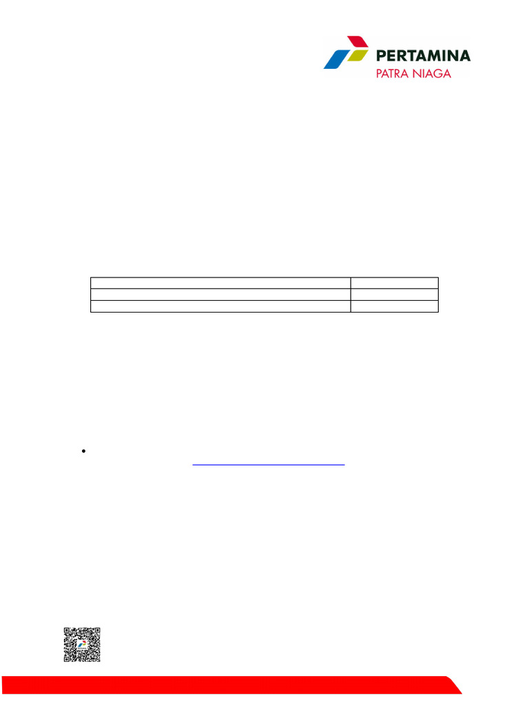 Surat_Keluar_021_PND710000_2021-S3 Surat Informasi Harga Produk Aspal Pertamina Bulan Oktober ...
