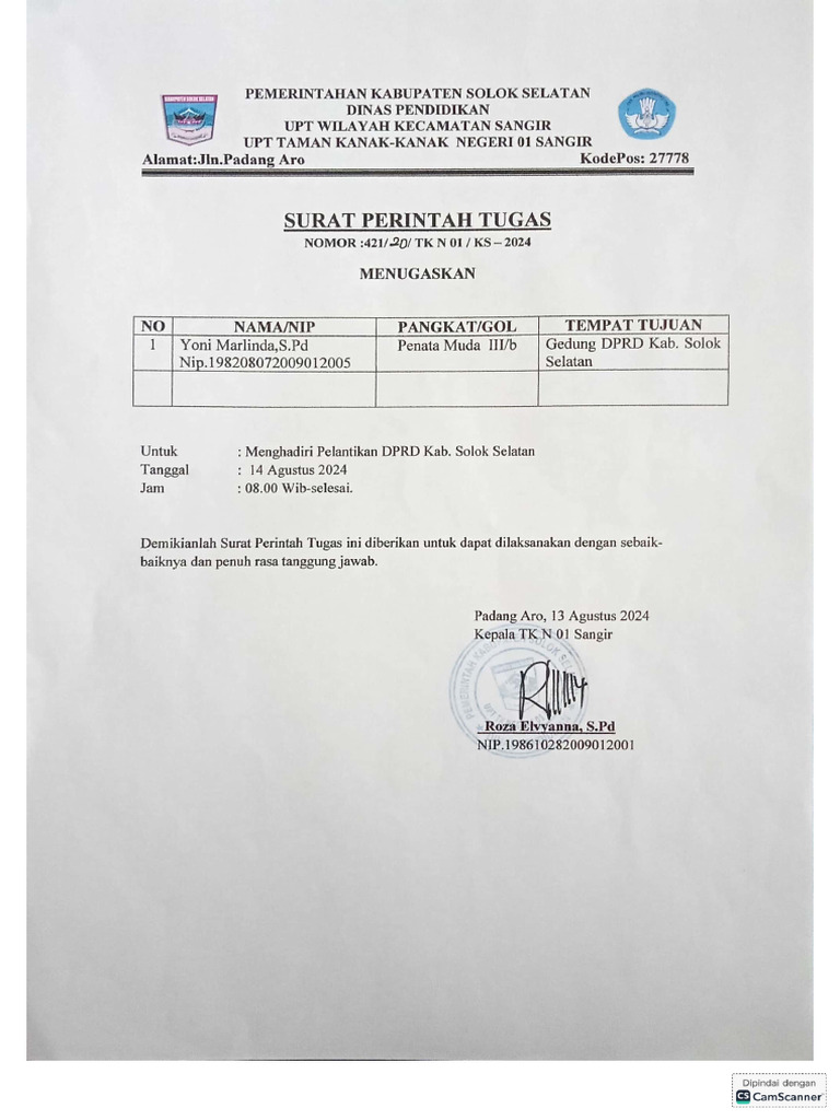 SPT 14 Aguatus 2024 (1) | PDF