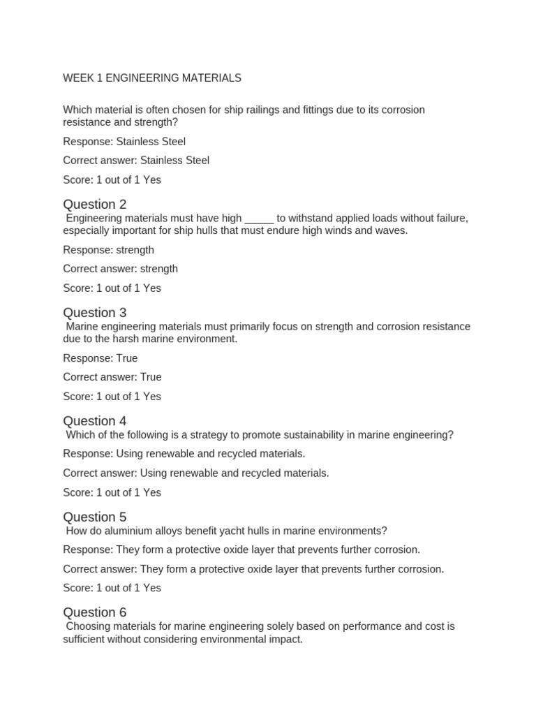 Co Emats | PDF