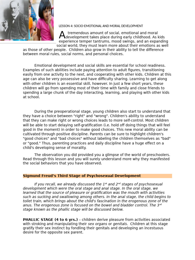 Wattpad Story Idea | PDF