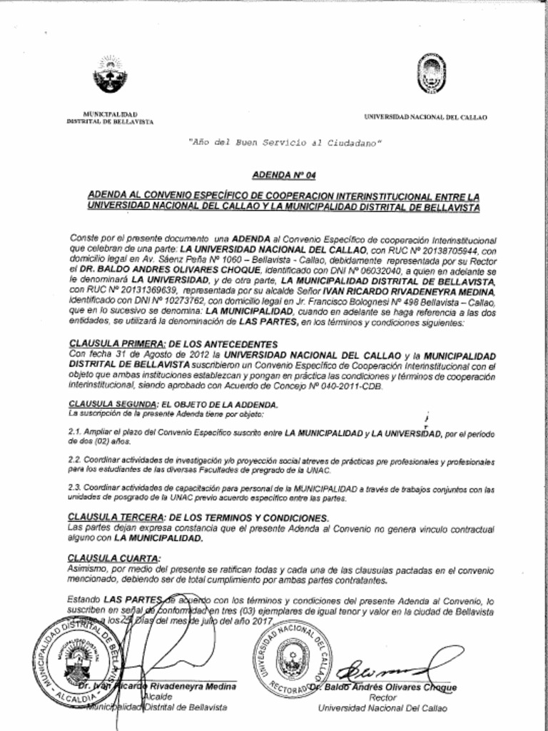 ZZZ Aden MC Uni | PDF