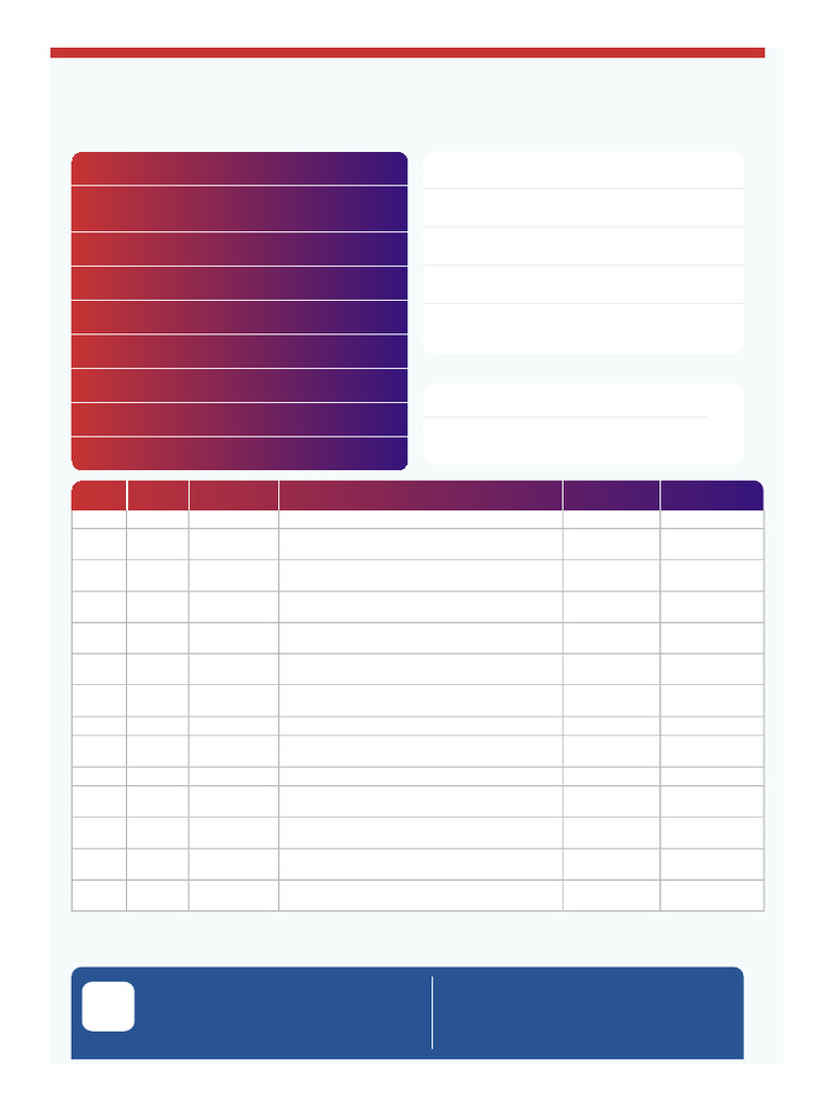 Bank Statement for Bijender Singh | PDF | Personal Finance | Banking