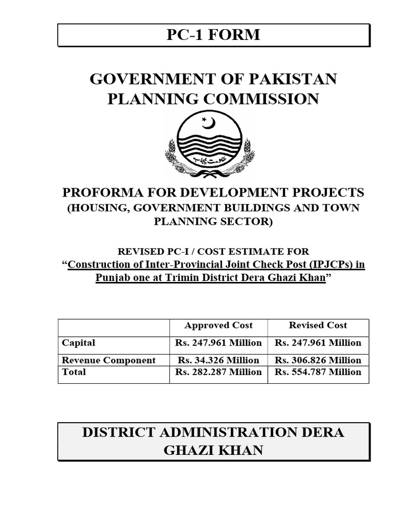 Revised and Original PCI Trimin | PDF